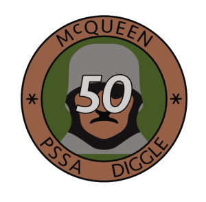 Tactical Rifle & McQueens | Diggle Ranges